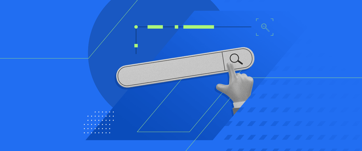 SEO Poisoning Part 1 | Netacea